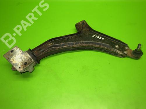 Right front suspension arm LAND ROVER FREELANDER I (L314) 2.0 DI 4x4 ...