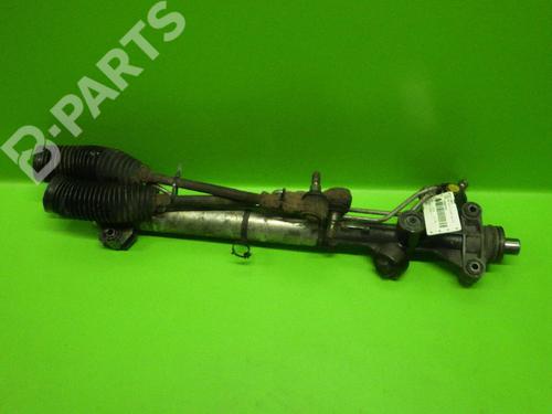 Steering rack IVECO DAILY III Platform/Chassis | B-Parts