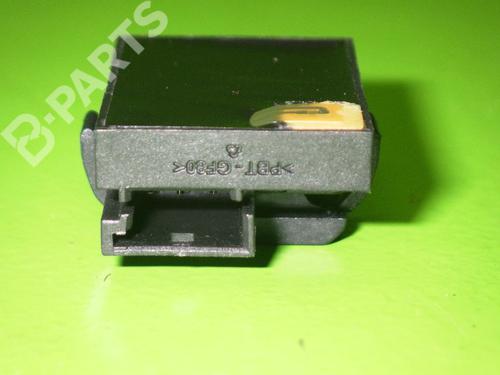 Electronic sensor JAGUAR XF I (X250) 2.2 D 6393762 | B-Parts