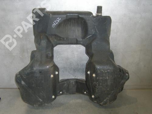 Fuel tank AUDI A6 C5 Avant (4B5) 2.5 TDI quattro 6354418 | B-Parts