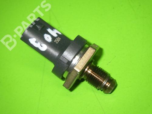 Capteur électronique OPEL ASTRA K (B16) 1.4 Turbo (68) 6749857 | B-Parts