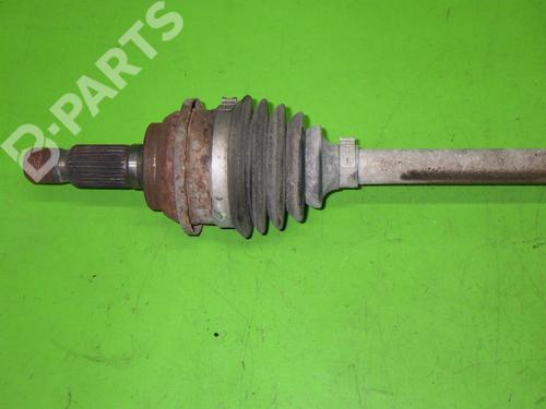 Arbre de transmission arrière droit LAND ROVER FREELANDER I (L314) 2.0 ...