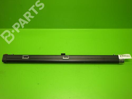 Rear parcel shelf VW PASSAT B6 Variant (3C5) 2.0 BlueTDI 10146640 | B-Parts