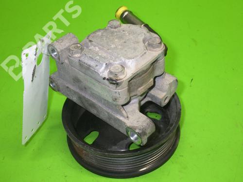 Steering pump FORD RANGER (TKE) 2.2 TDCi 4x4 6397035 | B-Parts