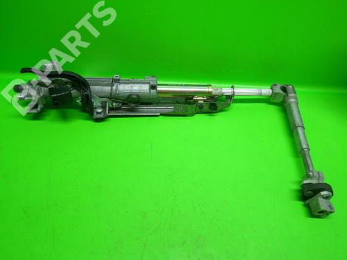 Steering column BMW 3 (E46) 318 i 1870908 | B-Parts