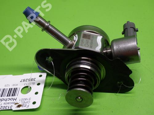 Vacuum pump OPEL CASCADA (W13) 1.6 SIDI (67) 11203949 | B-Parts