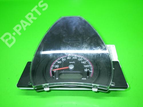 Instrument cluster SUZUKI ALTO VII (GF) 1.0 (AMF310) 11049350 | B-Parts