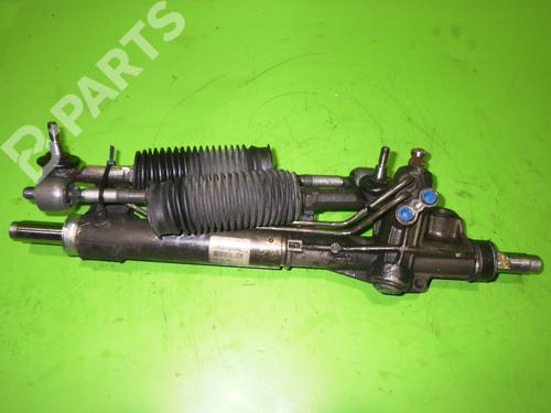 Steering rack FORD FIESTA Box Body/MPV (J5_, J3_) 1.8 D 6993269 | B-Parts