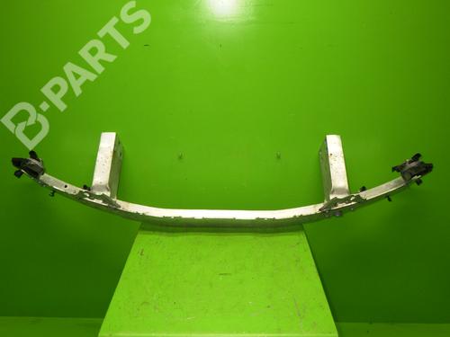 Front bumper reinforcement MERCEDES-BENZ C-CLASS (W204) C 180 CGI (204. ...