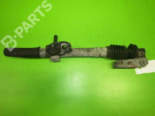 Steering rack VW POLO II (86C, 80) 1.3 8247440 | B-Parts