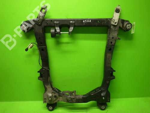 Subframe OPEL INSIGNIA A Sports Tourer (G09) 2.0 CDTI (35) 6385746 | B ...