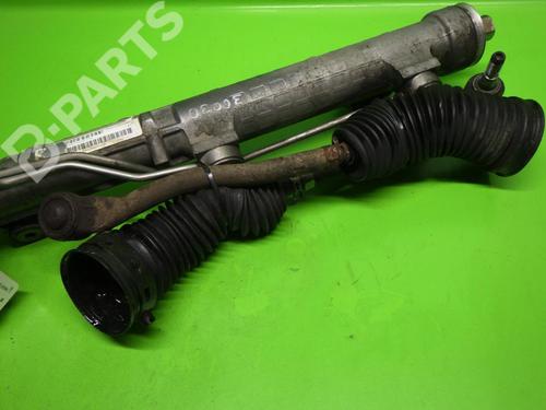 Steering rack MERCEDES-BENZ GL-CLASS (X164) GL 320 CDI 4-matic (164.822 ...