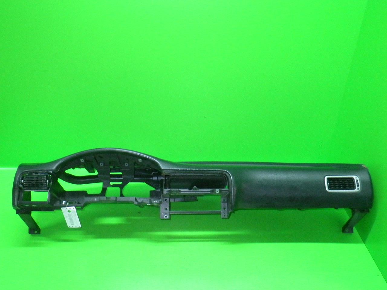 Dashboard NISSAN 100NX (B13) 1.6 6407244 | B-Parts