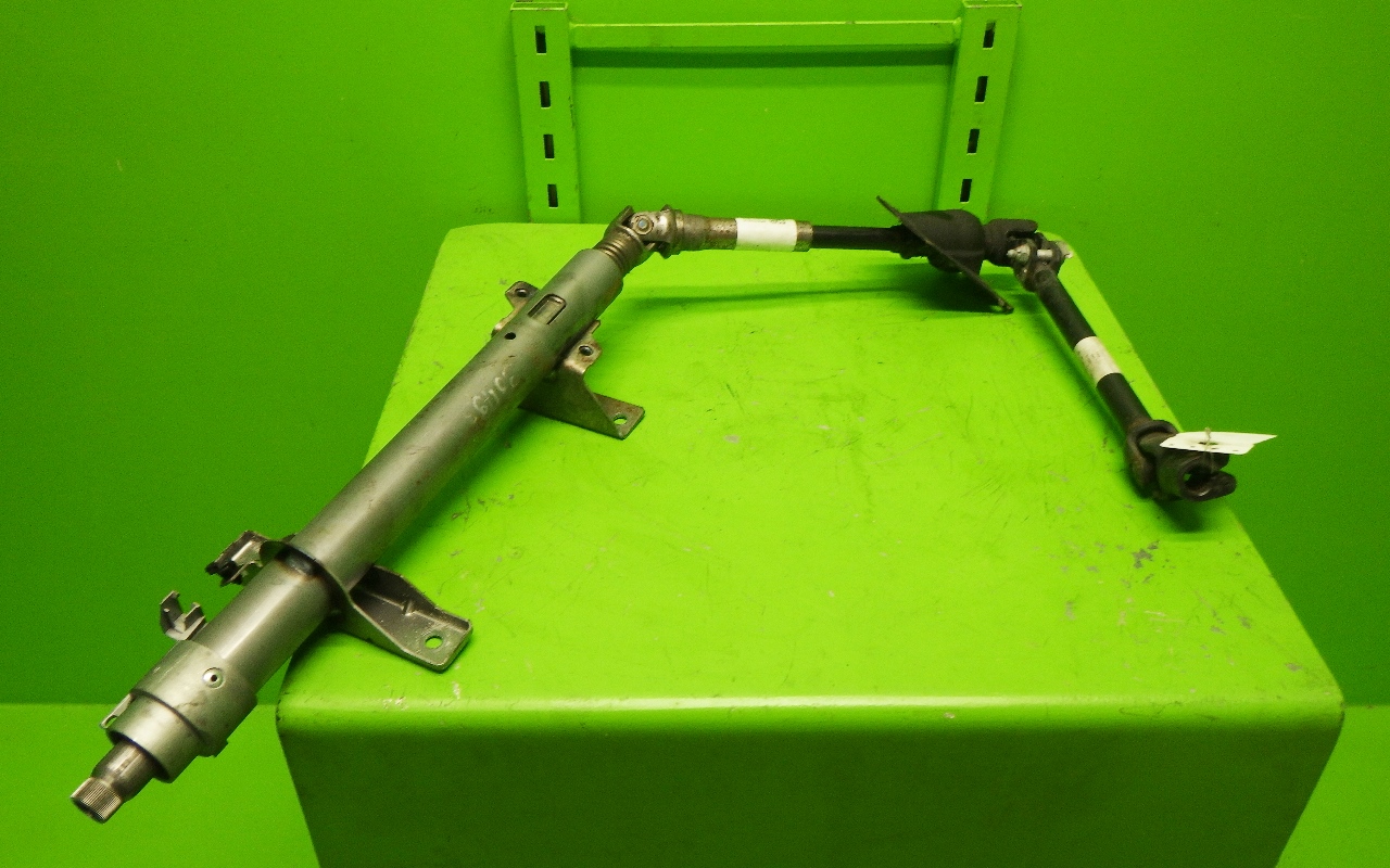 Steering column MERCEDES-BENZ SPRINTER 3-t Van (B906) 213 CDI (906.611 ...