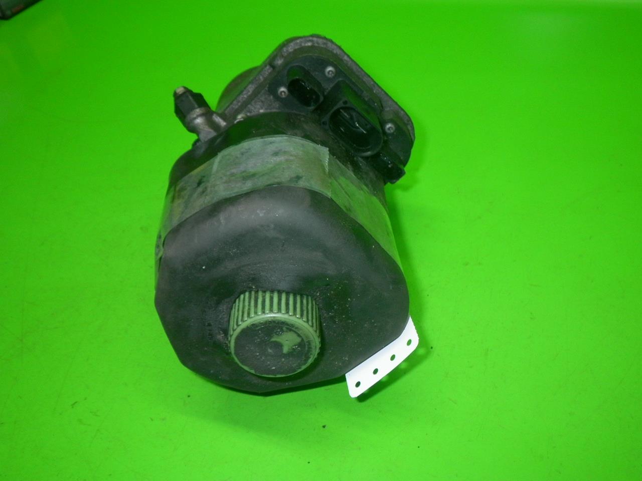 Pompe de direction assistée VW POLO (9N_) 1.2 12V VW: 6Q0423371 | B-Parts