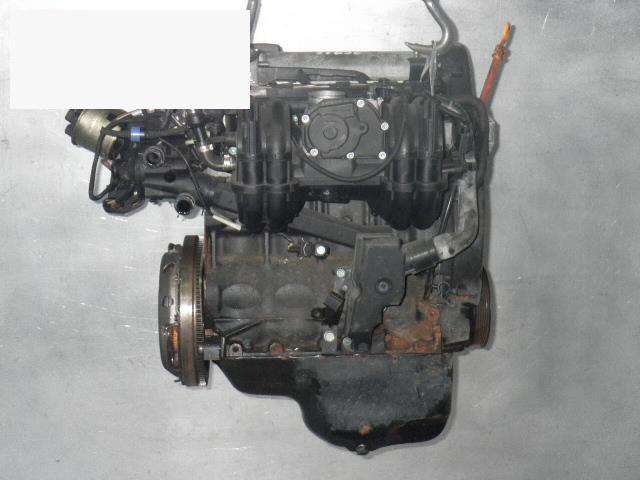 Engine VW POLO III (6N1) 60 1.4 6355222 | B-Parts