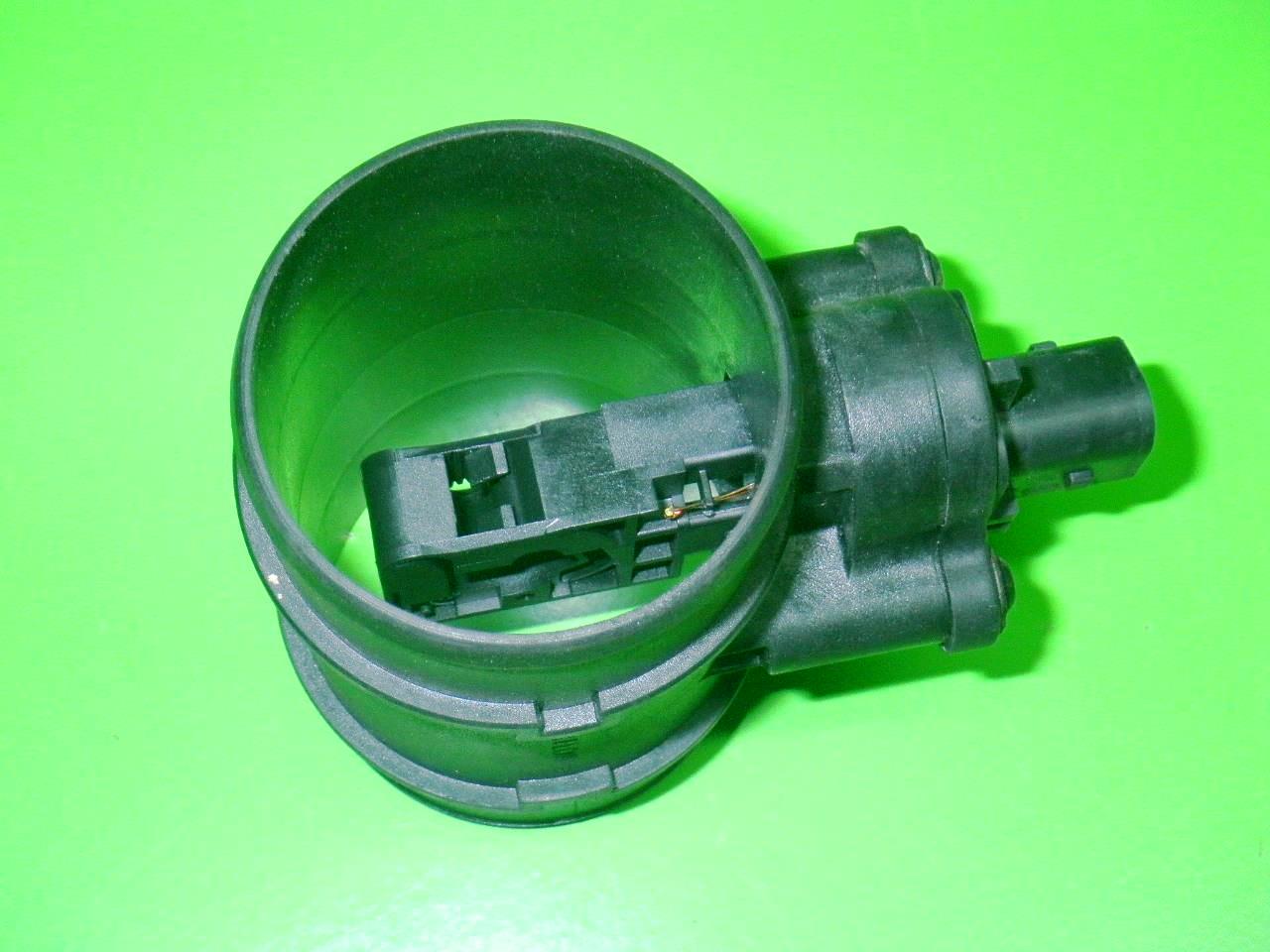 Mass air flow sensor OPEL CORSA D (S07) 1.4 (L08, L68) 6372157 | B-Parts