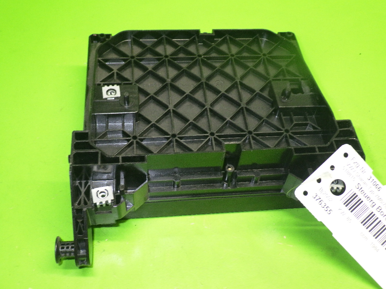 Control unit VW SHARAN (7M8, 7M9, 7M6) 2.0 8916673 | B-Parts