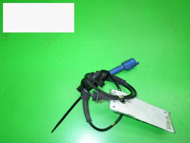 Electronic sensor PEUGEOT 206+ (2L_, 2M_) 1.4 HDi eco 70 PEUGEOT ...