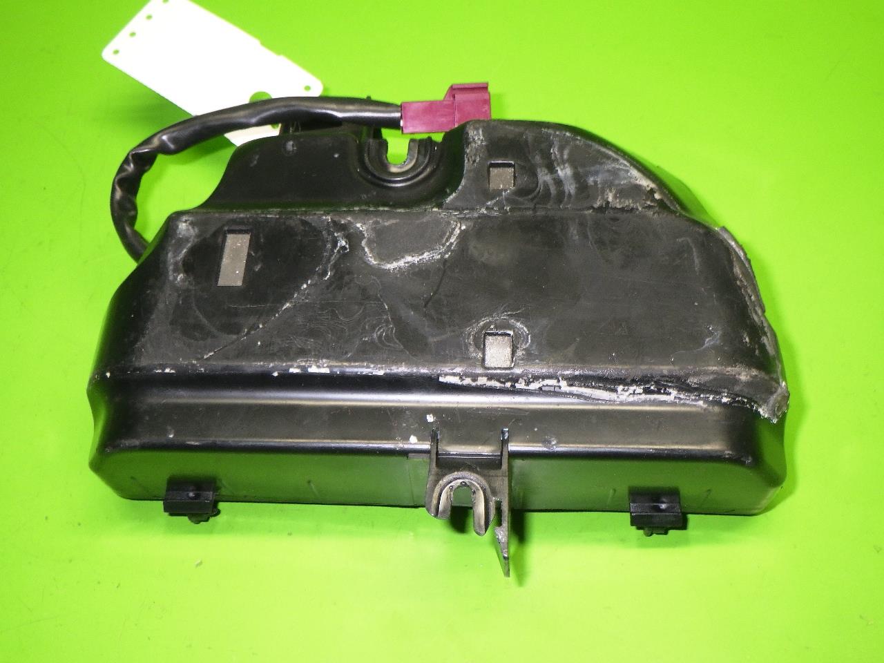 Steering pump MERCEDES-BENZ M-CLASS (W164) ML 320 CDI 4-matic (164.122 ...