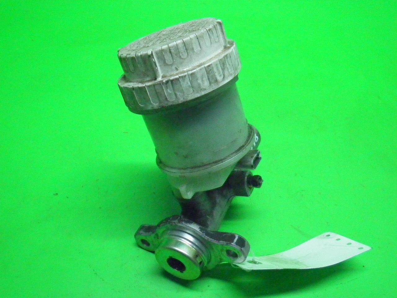 Brake master cylinder MITSUBISHI GALANT VIII (EA_) 2.0 (EA2A) 6353512 ...