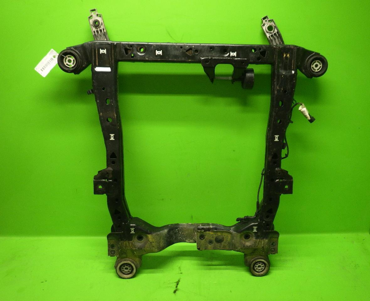 Subframe OPEL INSIGNIA A Sports Tourer (G09) 2.0 CDTI (35) 6385746 | B ...