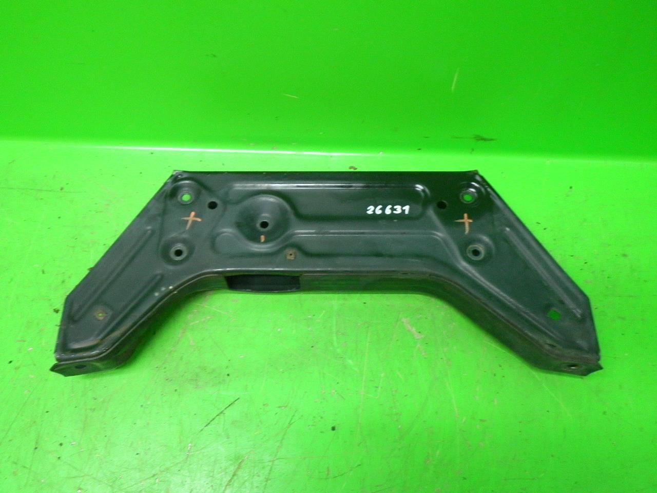 Subframe VW POLO IV (9N_, 9A_) 1.4 TDI 6363823 | B-Parts