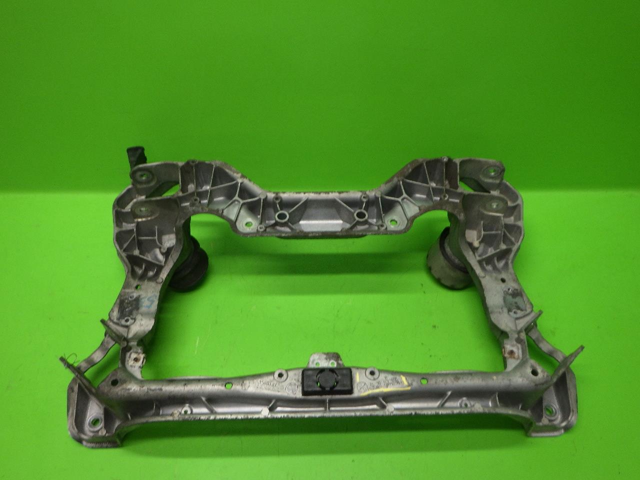 Subframe MERCEDES-BENZ C-CLASS (W203) C 220 CDI (203.008) 6386426 | B-Parts