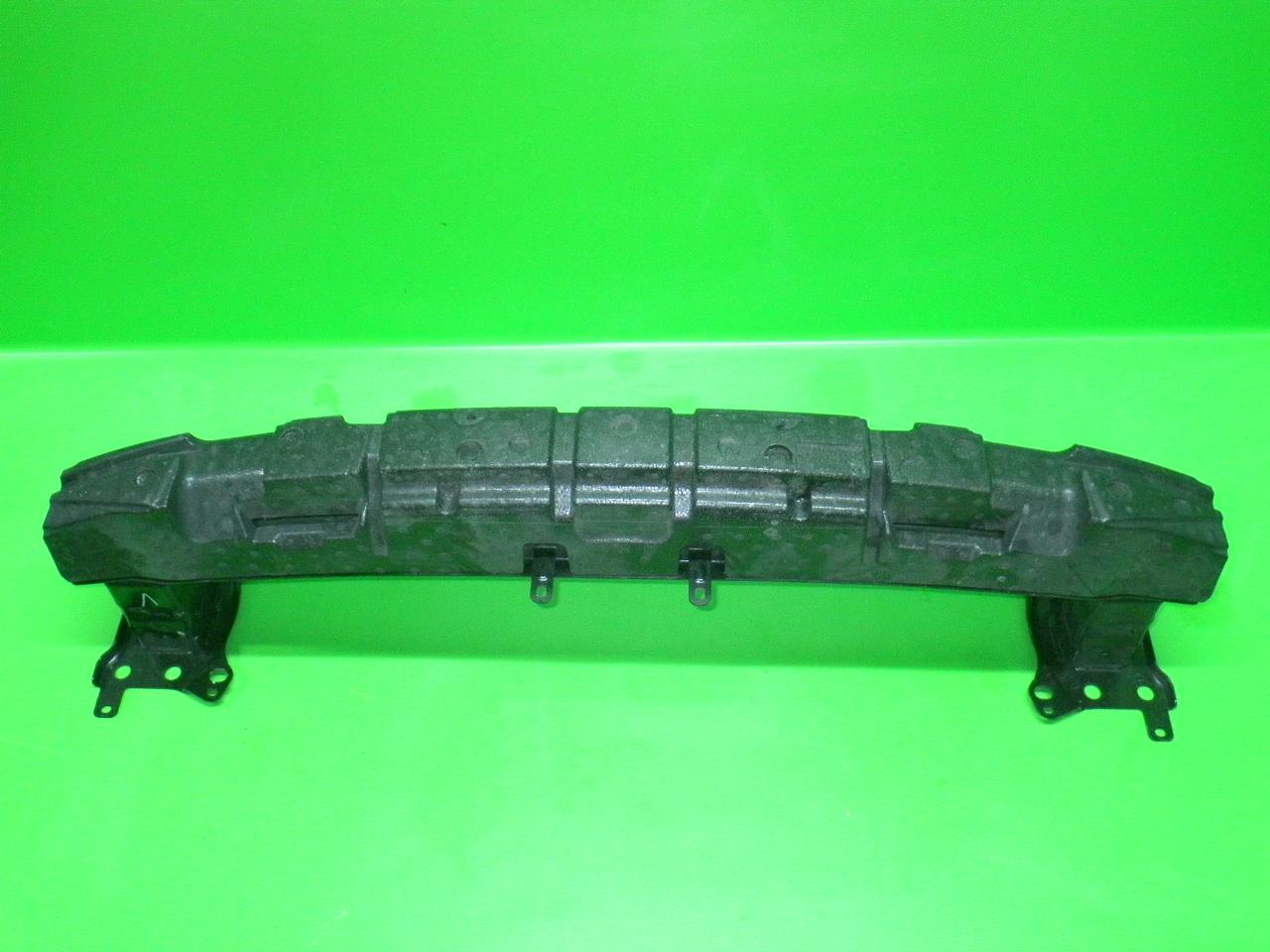 Front bumper reinforcement VW PASSAT B6 Variant (3C5) 2.0 TFSI 6659180 ...