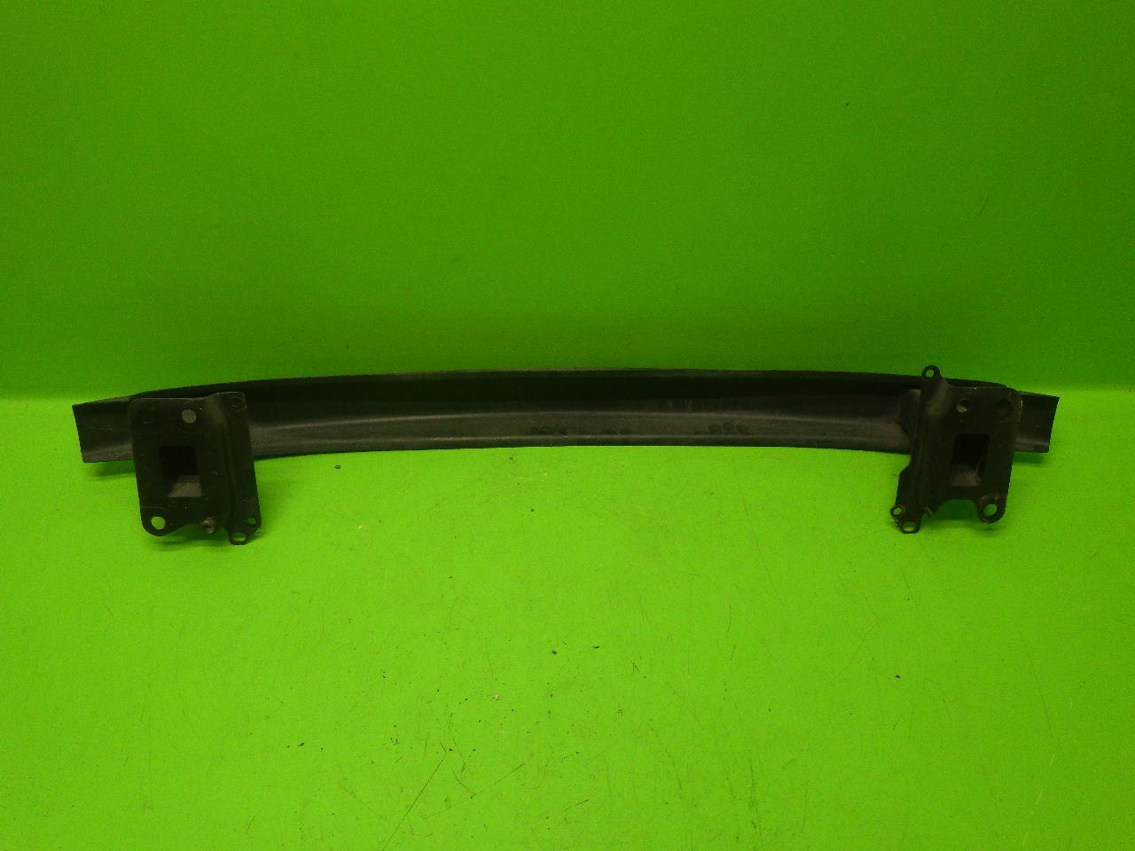 Front bumper VW POLO (9N_) 1.2 VW: 6Q0807109D | B-Parts