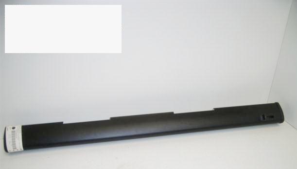 Rear parcel shelf VW PASSAT Variant (3B5) 1.8 | B-Parts