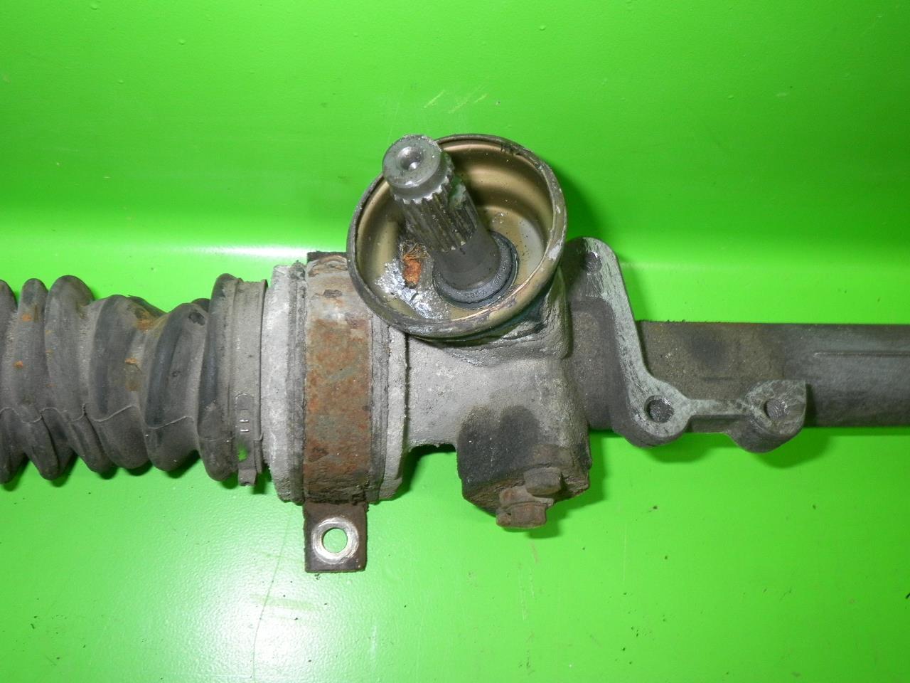 Steering rack VW GOLF III (1H1) 1.4 | B-Parts