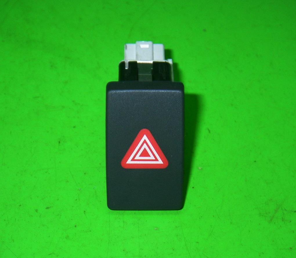Warning switch VW GOLF V (1K1) 1.4 16V 6368363 | B-Parts