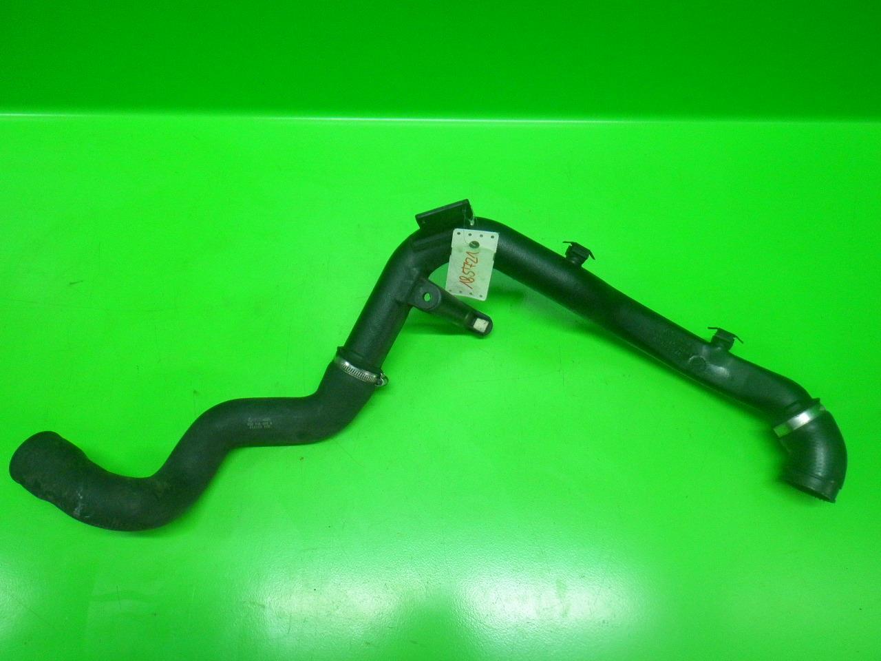 Turbocharger/Supercharger VW PASSAT B5 (3B2) 1.9 TDI 6353669 | B-Parts