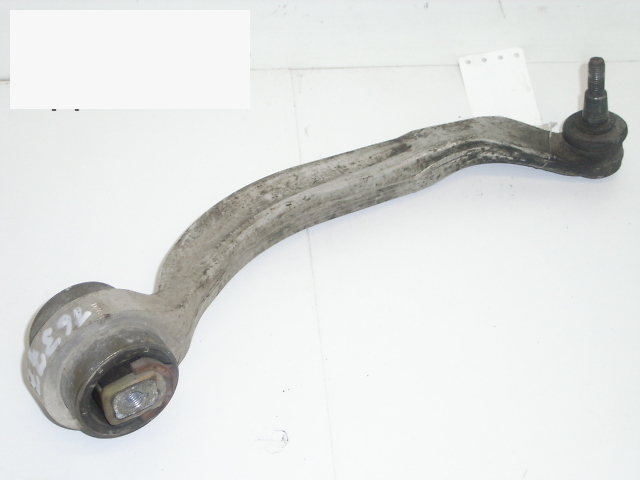 Right front suspension arm VW PASSAT B5 Variant (3B5) 1.9 TDI 6605432 ...