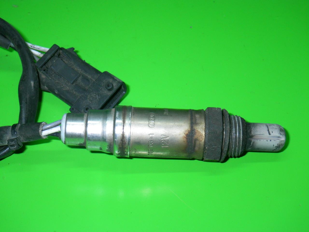 Electronic sensor PEUGEOT 306 Hatchback (7A, 7C, N3, N5) 1.8 | B-Parts