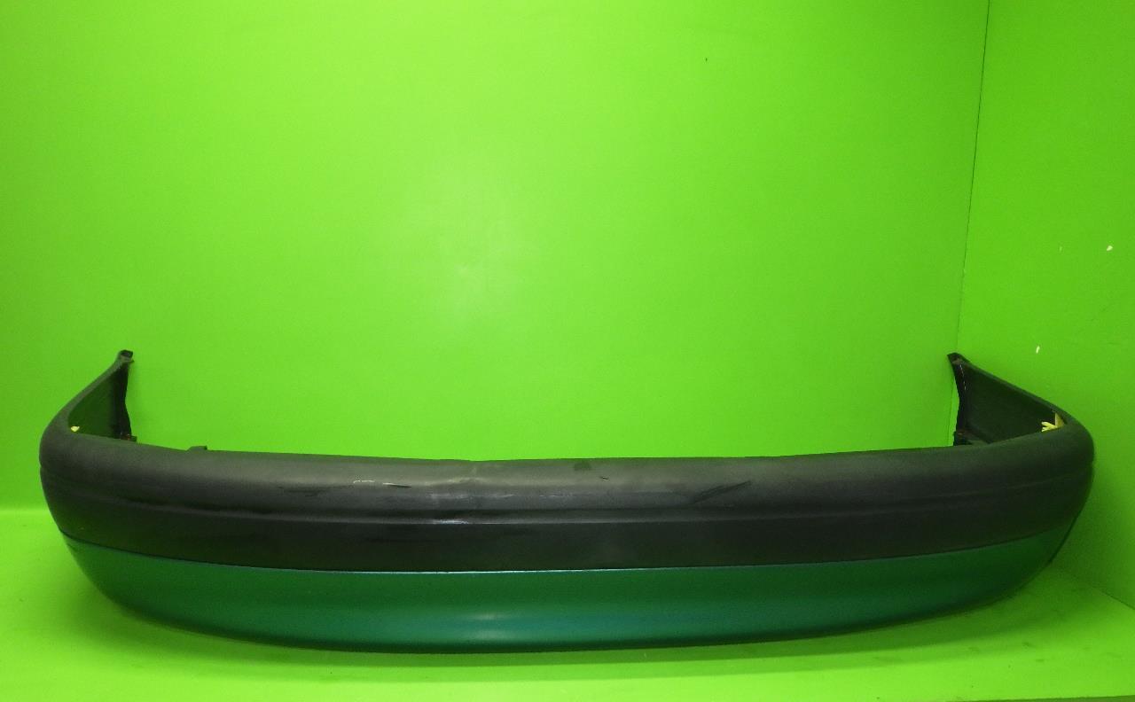 Rear bumper TOYOTA COROLLA Liftback (_E11_) 1.4 (EE111_) 6666021 | B-Parts