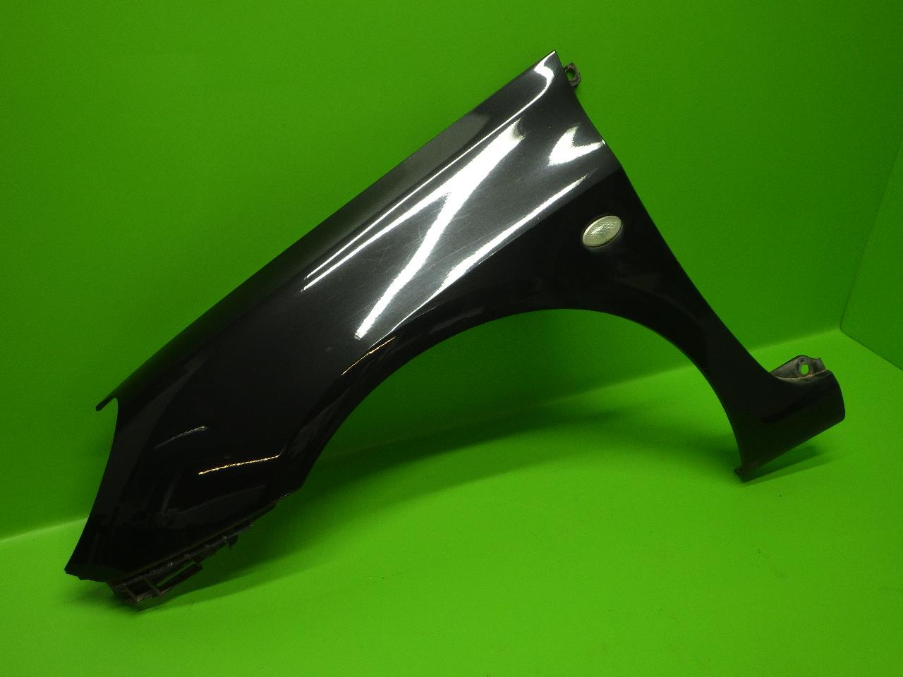 Left front fenders PEUGEOT 307 Break (3E) 2.0 HDI 90 PEUGEOT: 7840K8 ...