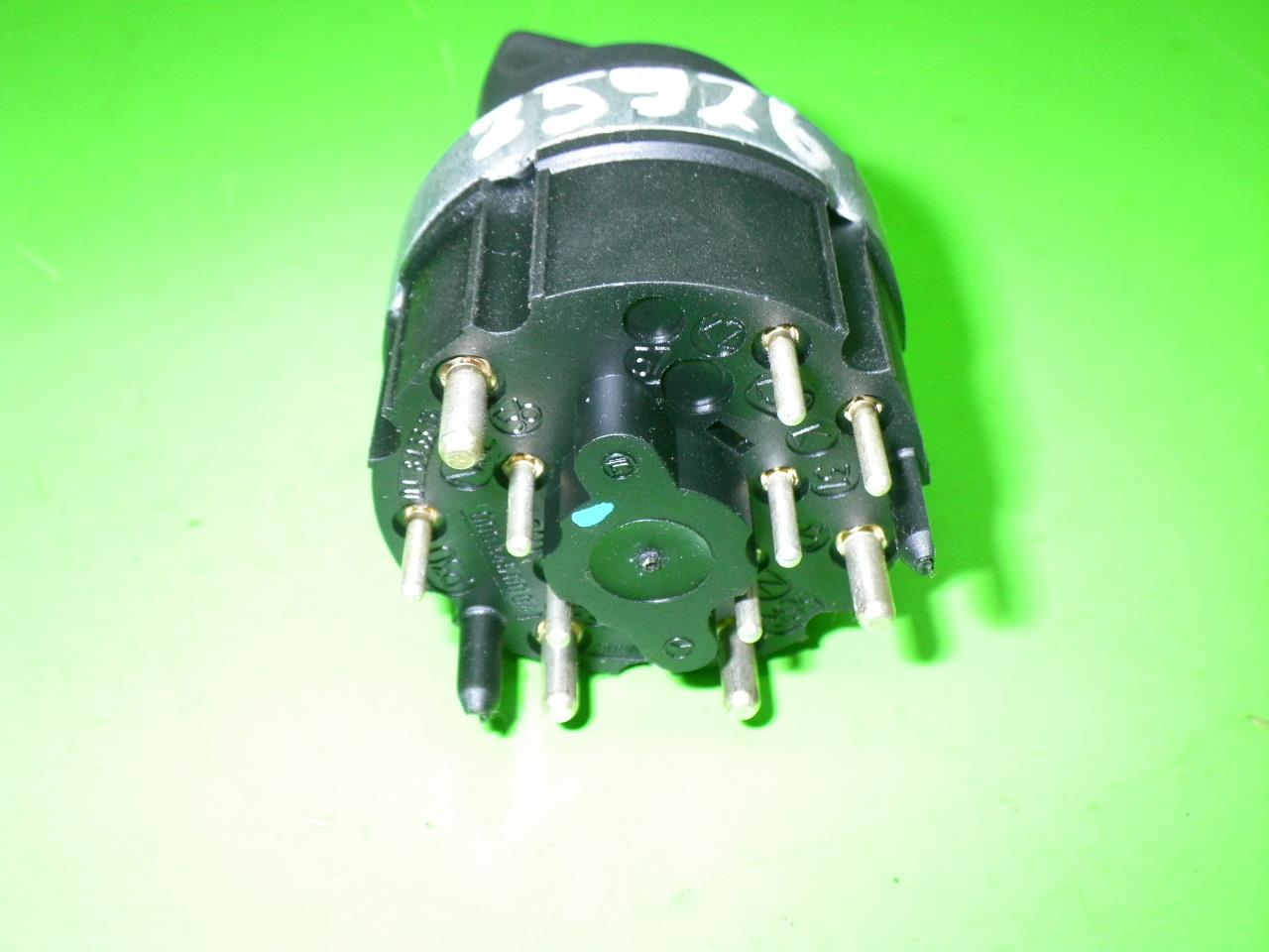 Switch MERCEDES-BENZ 124 Saloon (W124) 230 E Cat (124.023) | B-Parts