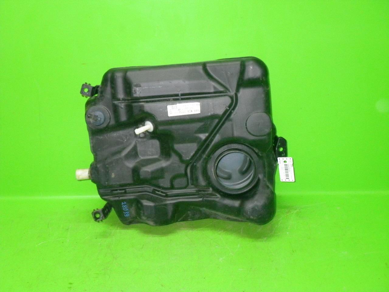 Fuel tank FORD C-MAX (DM2) 2.0 TDCi 6375095 | B-Parts