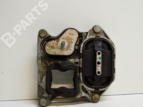 Gearbox mount AUDI A6 C7 (4G2, 4GC) 2.0 TFSI quattro 10529971 | B-Parts