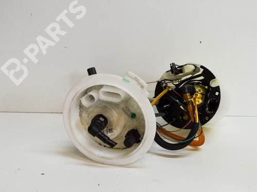 Kraftstoffpumpe AUDI A6 C7 (4G2, 4GC) 3.0 TFSI quattro 10620613 | B-Parts