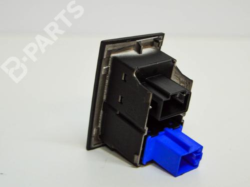 Switch VW GOLF VII (5G1, BQ1, BE1, BE2) 1.4 TSI 7673530 | B-Parts