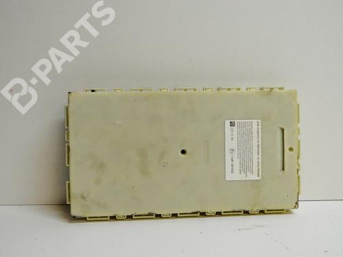 Control unit BMW 3 (F30, F80) 328 i 8348331 | B-Parts