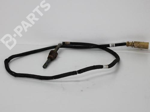 Electronic sensor VW TOUAREG (7P5, 7P6) 3.0 V6 TDI VW: 059906088CH | B ...