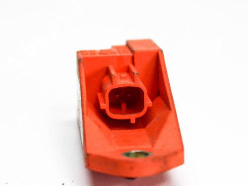 Electronic sensor VW TOURAN (1T1, 1T2) 1.6 8852179 | B-Parts