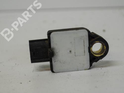 Electronic sensor MITSUBISHI OUTLANDER II (CW_W) 2.0 DI-D 8850257 | B-Parts