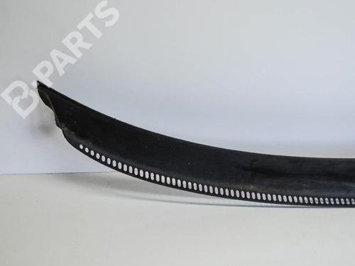 Front slam panel VW PASSAT B5.5 Variant (3B6) 1.9 TDI 6494716 | B-Parts