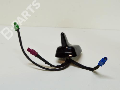 Electronic module AUDI Q5 (8RB) 3.2 FSI quattro 10621194 | B-Parts