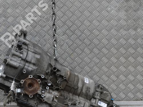 Caixa velocidades automática VW PHAETON (3D1, 3D2, 3D3, 3D4, 3D6, 3D7 ...